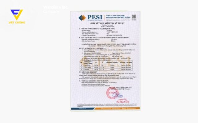 Gạch bê tông giả đá vân mây 40x40x4.5 chất lượng cao, giá tốt nhất